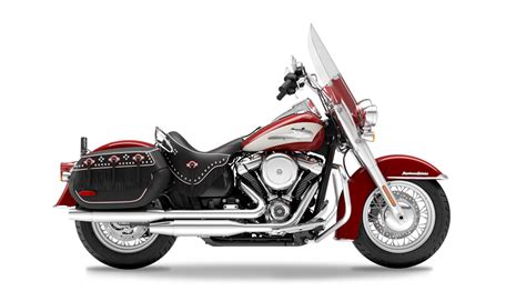 Hydra Glide Revival Chi Town Harley Davidson