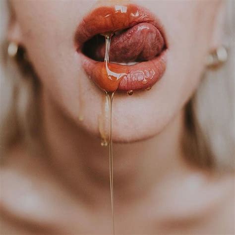 Ideias Picantes Para Brincadeiras Com Seu Parceiro A Exclusiva Sex Shop