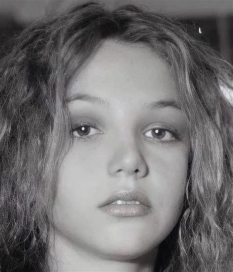 La Dura Confesión De Britney Spears Sobre El Daño Que Le Hizo Su Padre
