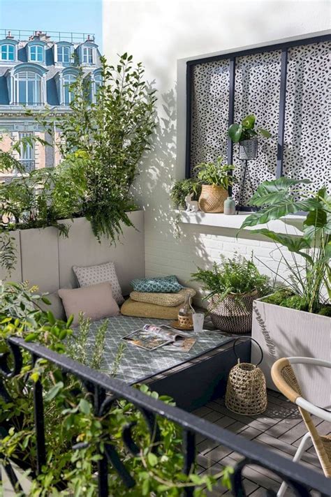 Balcony Makeover Diy Balcony Decoration Ideas Budget Friendly Balcony