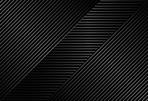 Abstract Black Background With Diagonal Lines Pattern Design 2385957 Vector Art At Vecteezy