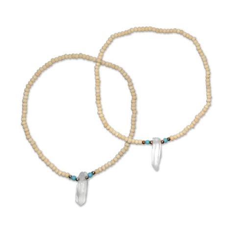 World End Imports World End Imports Wholesale Jewelry