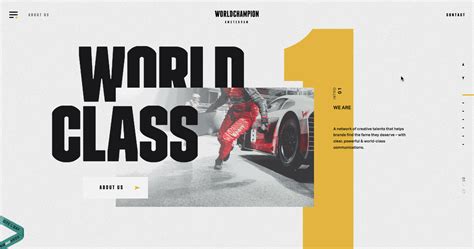 Grid Approach Improve Your Design Zestard Technologies