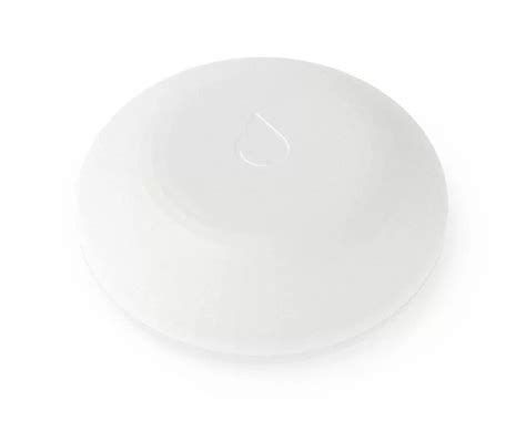 Wifi Flood Sensor With Temperature Measurement Active Online