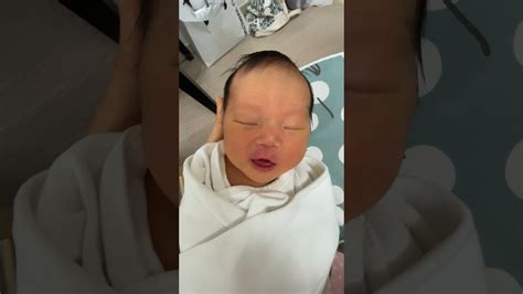 입 모양 너무 귀여워 Youtube