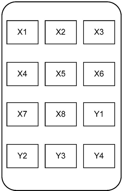 Image Displaying Method And Terminal Eureka Patsnap