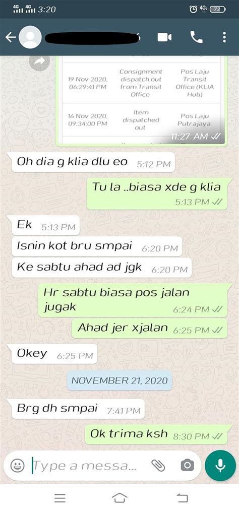 Candy B Original And Ubat Candy B Original And Ubat Kuat