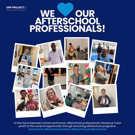 Key Elementary Tulsa Public Schools Tulsa Ok