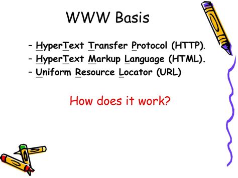 Our Lady of the Rosary College S3 Computer Literacy - ppt download