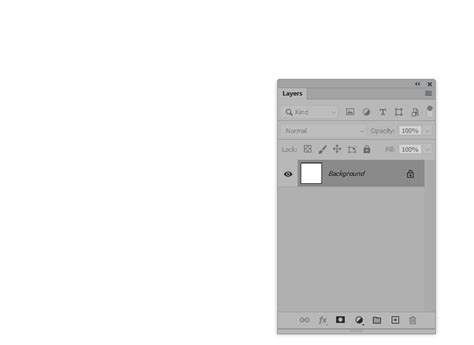 Make Edges Of Anti Aliased Selection Semi Transparent In Photoshop