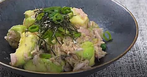 《きょうの料理ビギナーズ》丸ごとなすのごま煮（夏野菜レシピ） Daily Cookbook