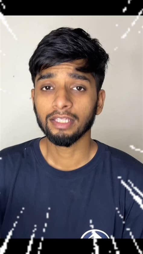 Sankalp Jauhari Follow Sankalpjauhari For More🔥 Iitbombay