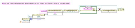 Solved How Do I De Register A Windows Wmi Event Watcher Before Timeout