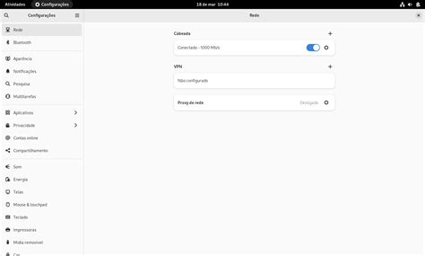 Ubuntu X Fedora