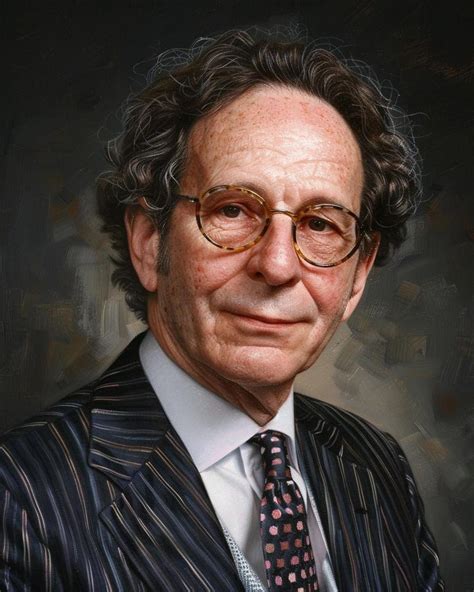 Andrew Weissmann Net Worth Insights And Details