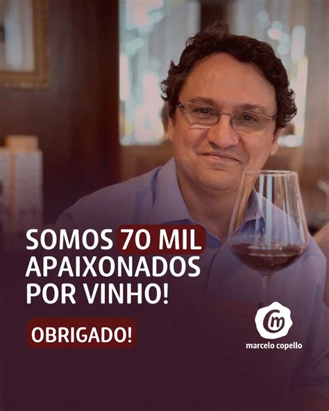 Vinho Com Marcelo Copello Marcelocopello • Instagram Photos And Videos