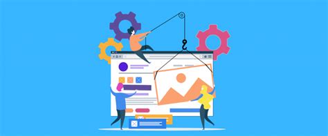 7 Frameworks Css Para Facilitar O Seu Trabalho