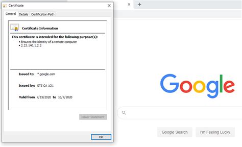 wildcard ssl vs standard ssl certificate differences explained