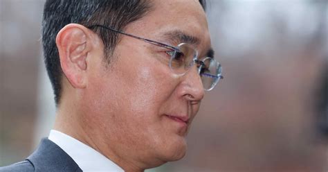 무죄 이재용 뉴삼성 실행 탄력…재판부 현명한 판단 감사 [종합]