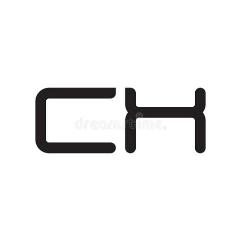 Cx Icon Stock Illustrations 1074 Cx Icon Stock Illustrations