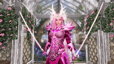 Dragonborn Feeling Cute R Skyrimporn