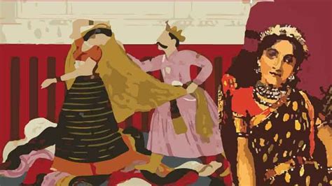 Significance Of Decriminalization Of Adultery For Shudras And Ati