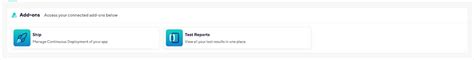Flutter Cicd Github Actions Vs Bitrise Bitrise