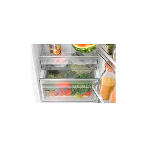 Ledusskapis Bosch Kgn367wct Zemu Cenu Bigbox Lv