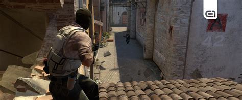 Esport1 Inferno jött látott és elvitte az fps ünket CS2 ből