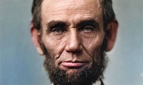 The Weirdest Personal Belongings Of Historical Figures We Still Have
