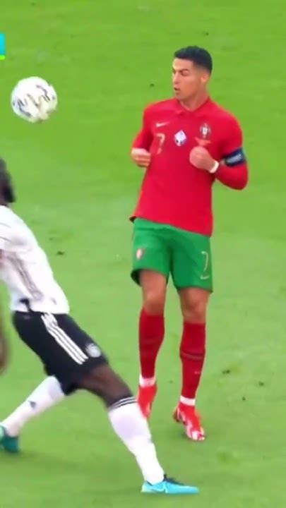 Football Footballshorts Youtube
