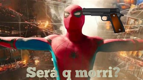 LEVEI UM TIRO YouTube
