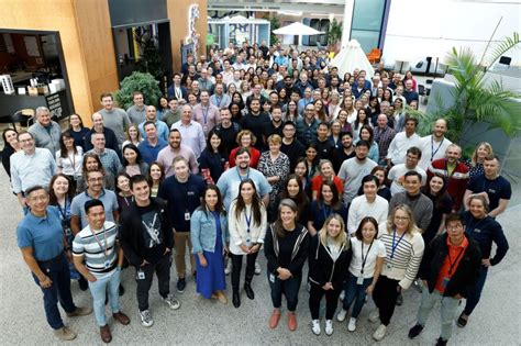 Grateful Beyond Words To Be Part Of This Incredible Week Thank You Meta For Organising One