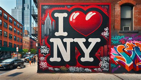 What Are Analogous Colors A Color Theory Guide