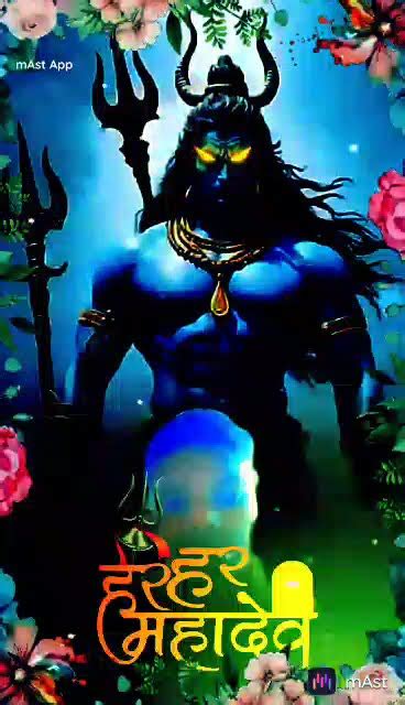 July 20 2025 Youtube