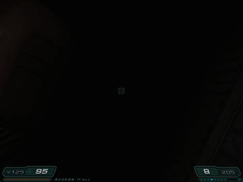 Doom 3 Gui Scripting Tutorials Moddb