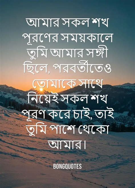 শখ ব শখনত নয উকত সটযটস কযপশন Quotes on Hobby in Bangla