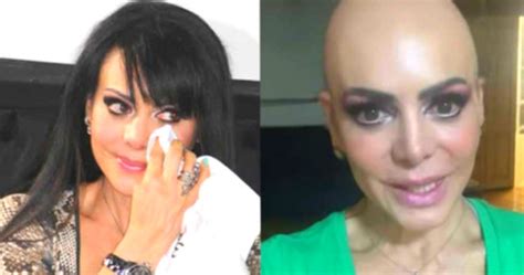 Video La Hermosa Maribel Guardia El Secretó Que Nadie Imaginó
