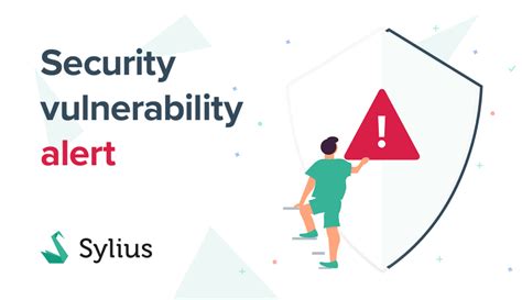 Security Releases Announcement January 2020 Sylius