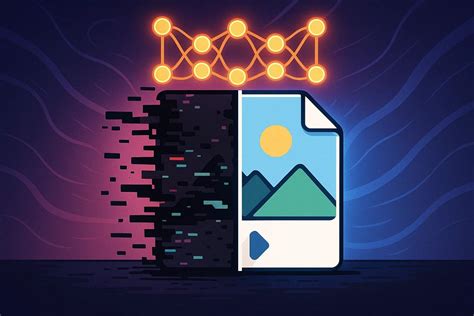 Building An Image Denoiser With A Keras Autoencoder By Abdul Ahad Building An Image Denoiser With A Keras Autoencoder By Abdul Ahad