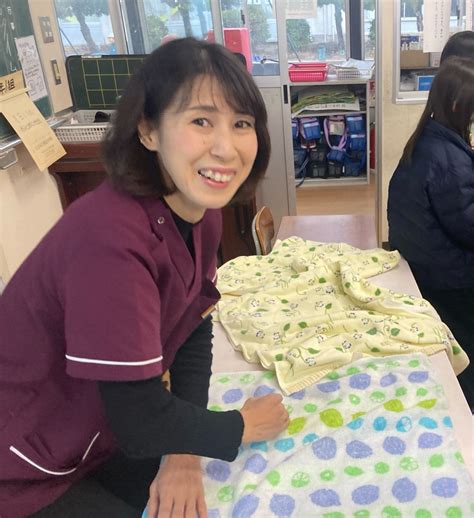 「いい子」という檻に入ってしまった子ども時代 性のお話しが出来るお部屋mami25