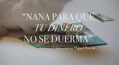 Miguel Poveda interpreta el tema de la nueva campaña de Bankinter