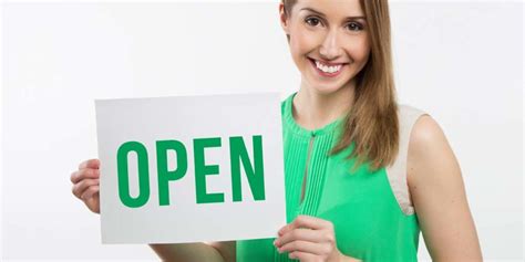 In Hot Housing 6 Ways To Win A Bidding War Houzzle Financial