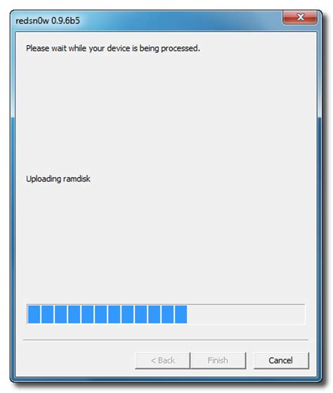 Step By Step Tutorial How To Jailbreak And Unlock Your Iphone 3gs