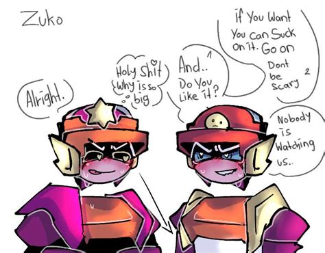 Safebooru Brawl Stars Brothers Gay Incest Larry Brawl Stars Lawrie