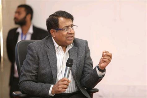 Mayur Pagare On Linkedin Iimjammu Leadershipsummit Iim Growth
