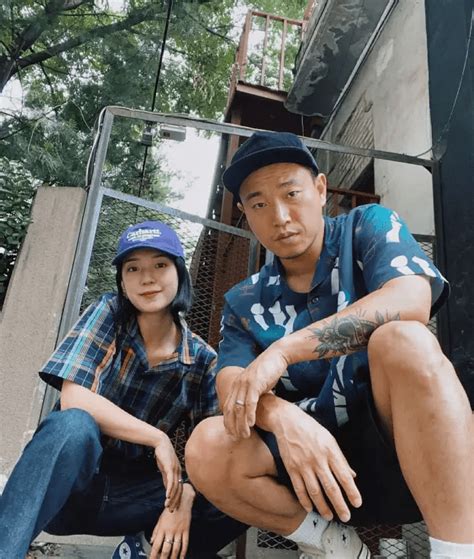 狗嫂高清图：这颜值我太馋了李光洙