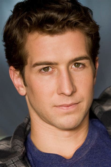 Evan Todd Profile Images — The Movie Database Tmdb