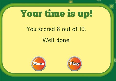 Nazanin Hit The Button