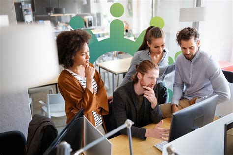 Technology Alignment Manager Solsoft